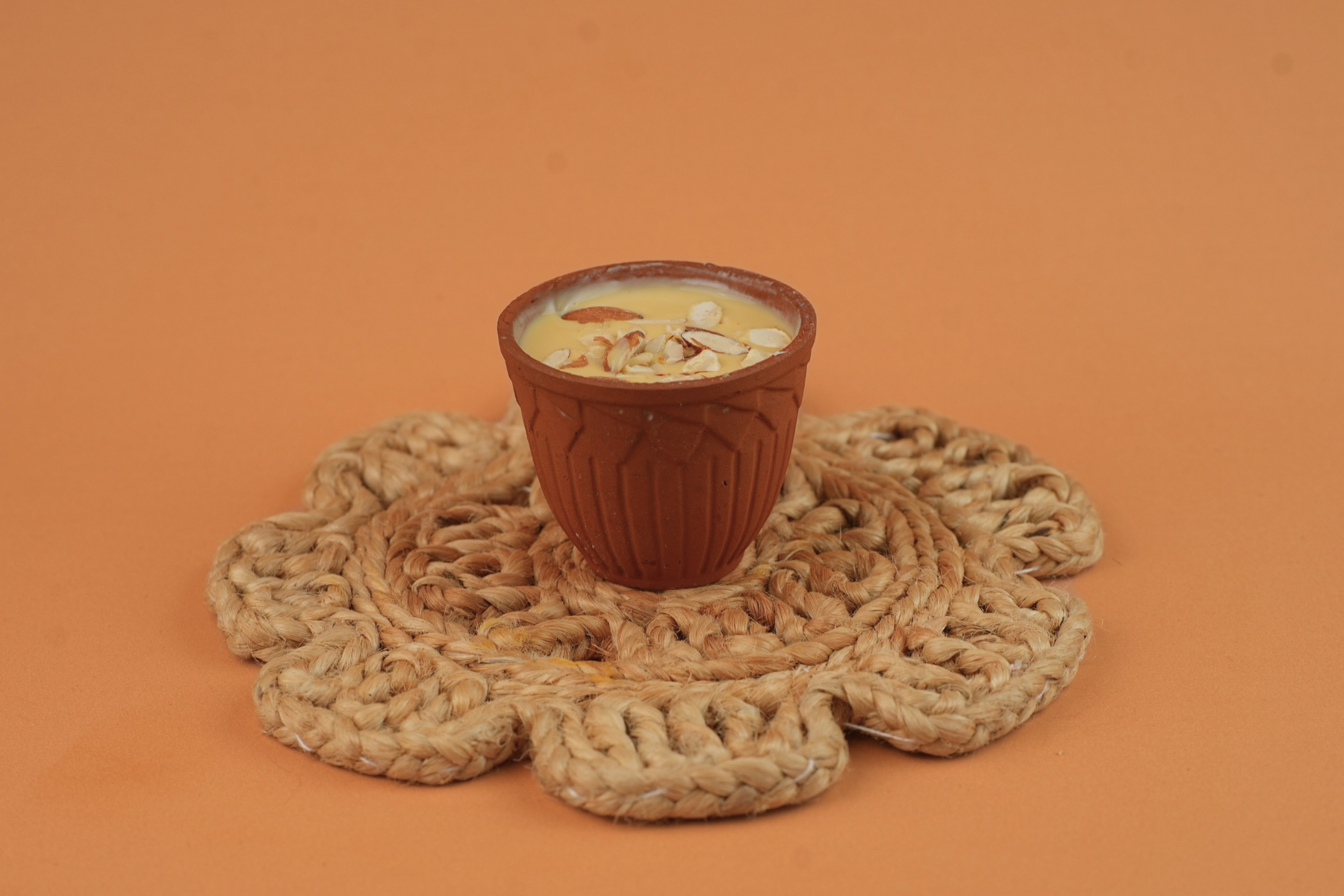 Bhagyoday